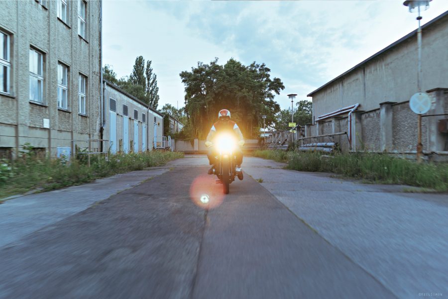 Sign Up Bonus Bets Australia | IKONIC BIKES